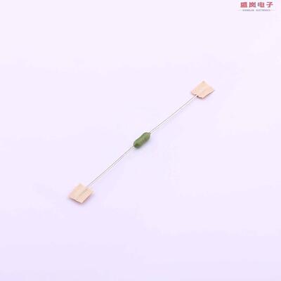 原装正品0251001.NRT1L[一次性保险丝（熔断） FUSE_D2.8