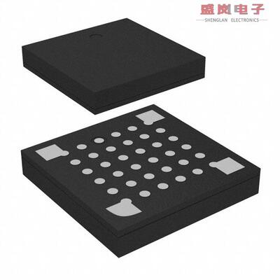 原装正品R5F100CEALA#W0[IC MCU 16BIT 64KB FLASH 36W