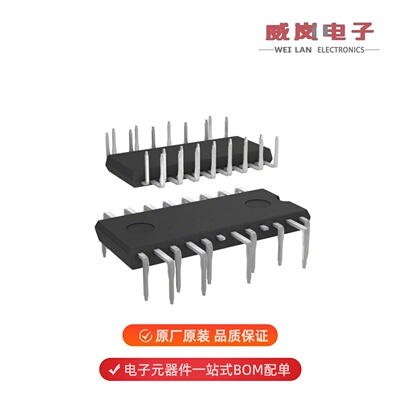 STGIPN3H60-H|STGIPN3H60AT|STGIPN3H60A原装