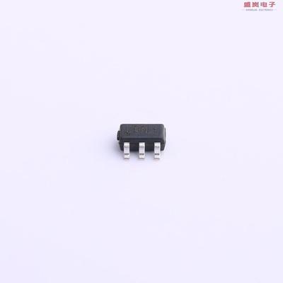 原装正品SY8088AAC[降压型]