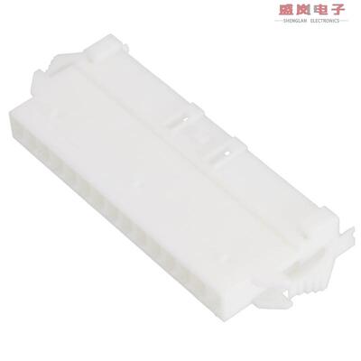 原装正品1969590-5[HSG, REC, PANEL MOUNT, SINGLE RO]