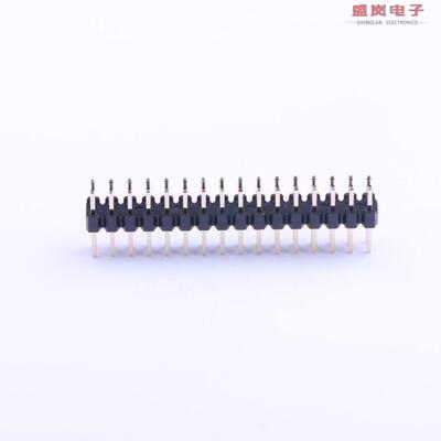 原装正品B-2102S32P-B110[2mm 2x16P]