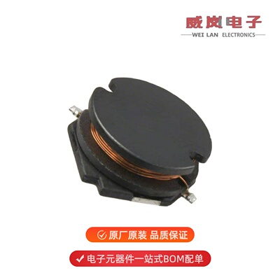 SDR1305-221K|SDR1305-330M|SDR1307-100ML原装