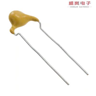 原装正品VY1681M31Y5UQ63V0[CAP CER 680PF 760VAC Y5U