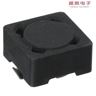 原装正品P1167.823NLT[FIXED IND 82UH 700MA 350MOHM SMD]