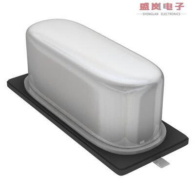 原装正品ABLS-8.192MHZ-B2-T[CRYSTAL 8.1920MHZ 18PF SMD]