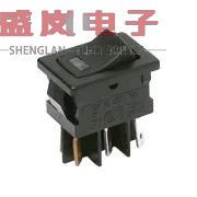 原装正品DM64J72S205Q6[DM64J72S205Q6]