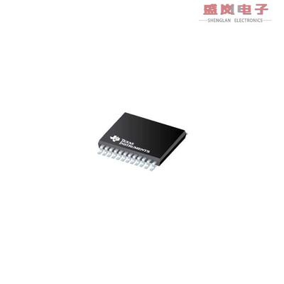 原装正品SN74AXC8T245RJWR[IC TRANSLATION TXRX 3.6V