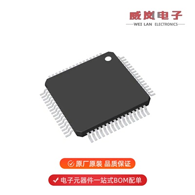 R5F212A7SNFP#V2|R5F212A8SNFA#V2|R5F21294SNSP#U0原装