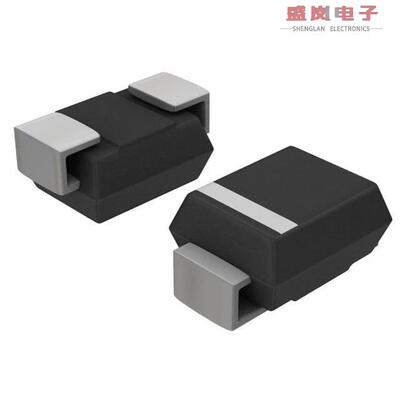 原装正品SMCJ54A-TP[TVS DIODE 54VWM 87.1VC DO214AB]