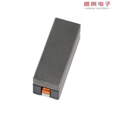 原装正品FP2207R1-R230-R[FIXED IND 230NH 50A 470 MO