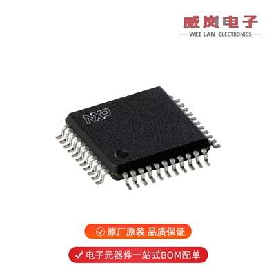 W77E058A40FL|W77E516A40FL|W77E058A40PL原装
