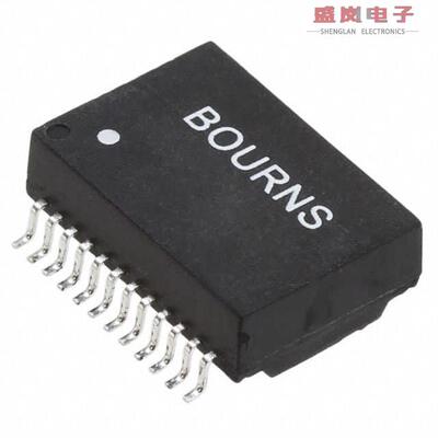 原装正品PT61020EL[PULSE XFMR 1CT:1 350UH]