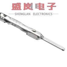 原装正品33000-1001[汽车 MX150 M TERM 14AWG D