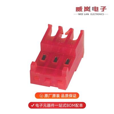 3-644540-3|3-644540-4|3-644540-2原装