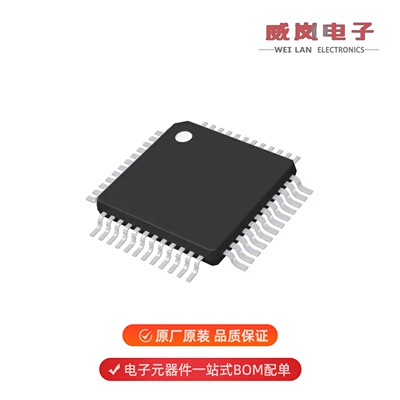 STM32F373C8T6|STM32F373C8T6TR|STM32F358VCT6原装