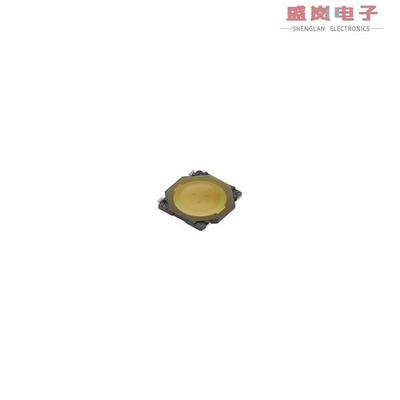 原装正品SKRWADE030[触觉 50 mAmps at 12 Volts]