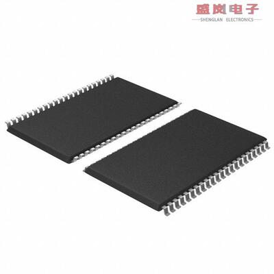 原装正品CY62146EV30LL-45ZSXIT[IC SRAM 4MBIT PARALL