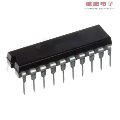 原装正品TC74HC574APF[IC FF D-TYPE SNGL 8BIT 20DIP]