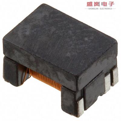 原装正品ALT4532M-201-T001[XFRMR LAN 1CT:1CT 200UH]