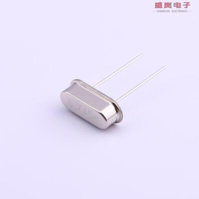 原装正品49SAC06745202060[6.7458MHZ 20PF 20PPM]