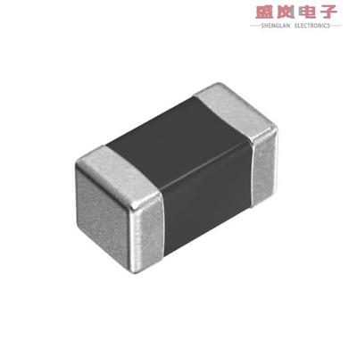 原装正品TFM160808ALC-R47MTAA[FIXED IND 470NH 2.7A