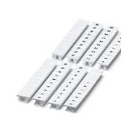 原装正品1051016:0051[接线端子工具和配件 6.2mm HZ S