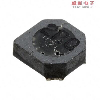 原装正品SRU3014-4R7Y[FIXED IND 4.7UH 820MA 165MOHM SM]