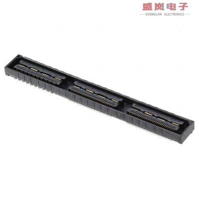 原装正品ASP-122953-01[CONN RCPT 160POS SMD GOLD]