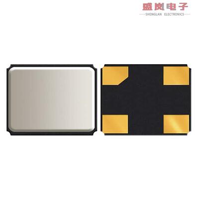 原装正品ABM12-117-27.120MHZ-T3[CRYSTAL 27.1200MHZ