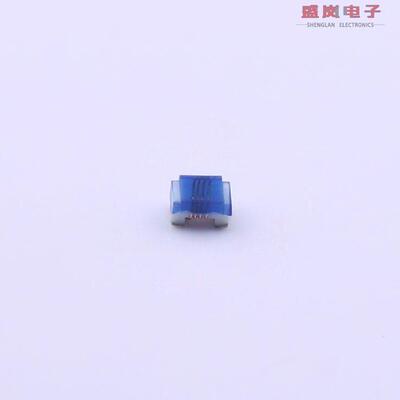 原装正品SDWL2012C18NJSTF[18nH 5% 600mA 200m]