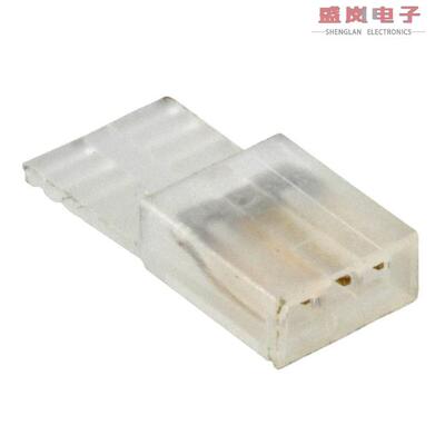 原装正品881545-5[AMP SHUNT ASS'Y]