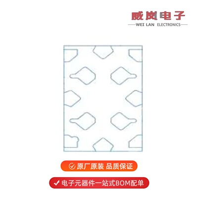 TXU0204DTRR|TXU0104BQAR|TXU0204PWR原装