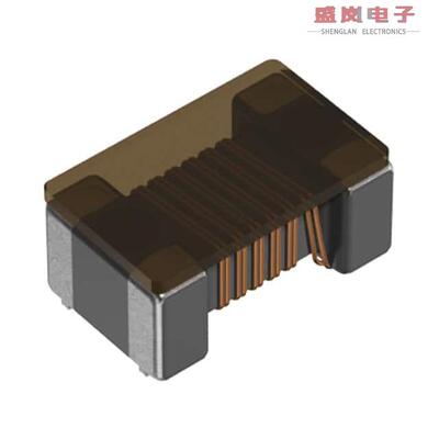 原装正品ACM2012E-900-2P-T00[CMC 330MA 2LN 90 OHM SMD]