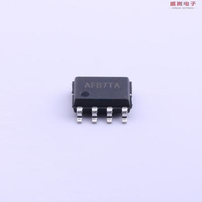 原装正品SY5800AFAC[SY5800AFAC]