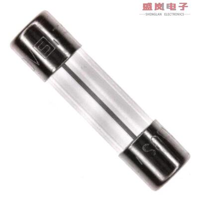 原装正品0034.3129[FUSE GLASS 16A 250VAC 5X20MM]