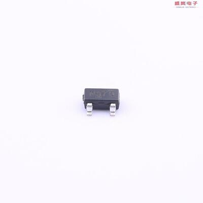 原装正品BL8064CB3TR33[Io=200mA Vimax=8V Vo=3.3V 60