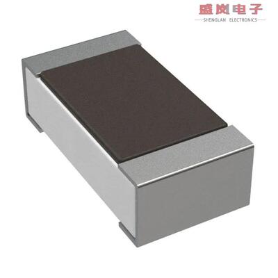 原装正品RN73R1ETTP1002B25[RES 10K OHM 0.1% 1/16W 0402]