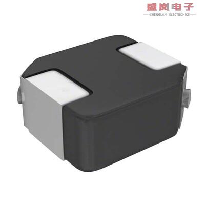 原装正品SPM6530T-R25M230[FIXED IND 250NH 23A 2.31M