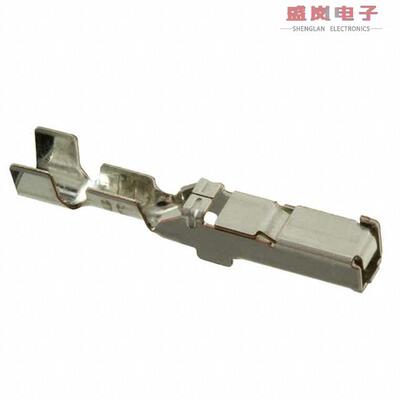 原装正品GT7-2022SCF(70)[CONN SOCKET 20-22AWG CRIMP