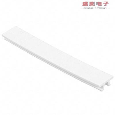 原装正品5060935[ZACK STRIP UNPRINTED WHITE]