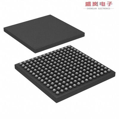 原装正品PI7C9X2G606PRDNJAE[IC INTFACE SPECIALIZED