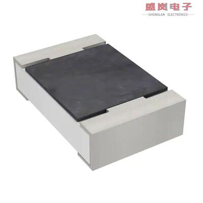 原装正品RC0805FR-07820RL[RES 820 OHM 1% 1/8W 0805]
