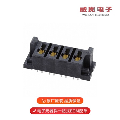 MPS-04-7.70-01-L-V|MODS-A-8P8C-G-S原装