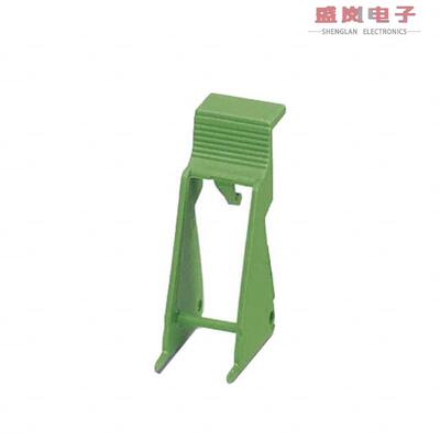 原装正品2833547[RELAY RETAINING BRACKET]