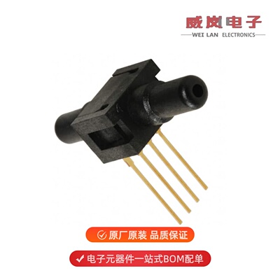 26PCBFA6D|26PCBFA6G|26PCAFG6G原装