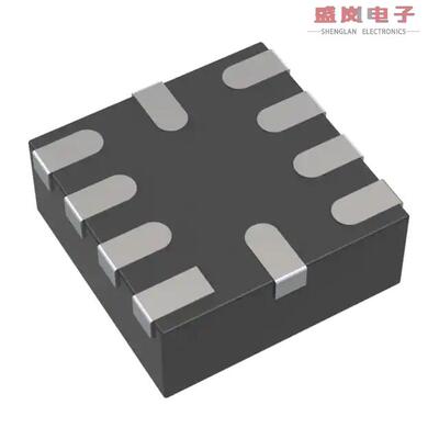 原装正品THS4541IRUNR[IC OPAMP DIFF 1 CIRCUIT 10WQFN]