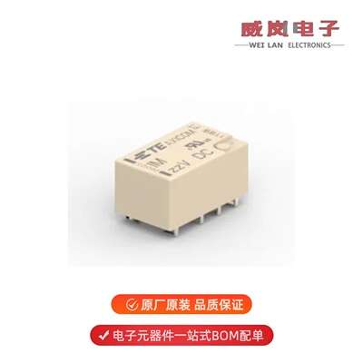 4-1462037-4|4-1462037-5|4-1462037-0原装