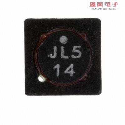 原装正品SD14-6R9-R[FIXED IND 6.9UH 1.35A 136.3 MOHM]