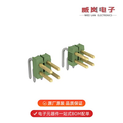 826634-5|826634-7|826634-6原装